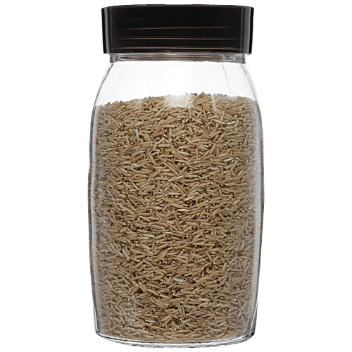 Buy Deli Jar Online at Best Price of Rs 299 - bigbasket