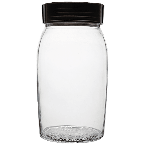 Buy Deli Jar Online at Best Price of Rs 299 - bigbasket