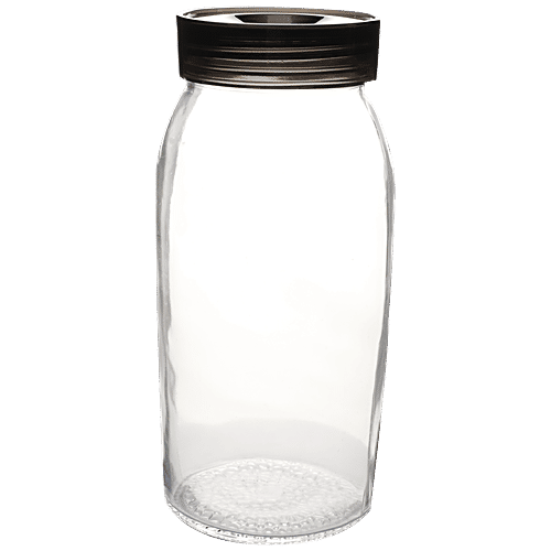 Buy Deli Jar Online at Best Price of Rs 599 - bigbasket