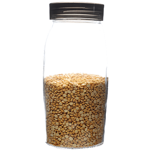 Buy Deli Jar Online at Best Price of Rs 599 - bigbasket