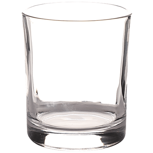 Buy Yujing Juice/Water Glass Online at Best Price of Rs 425 - bigbasket