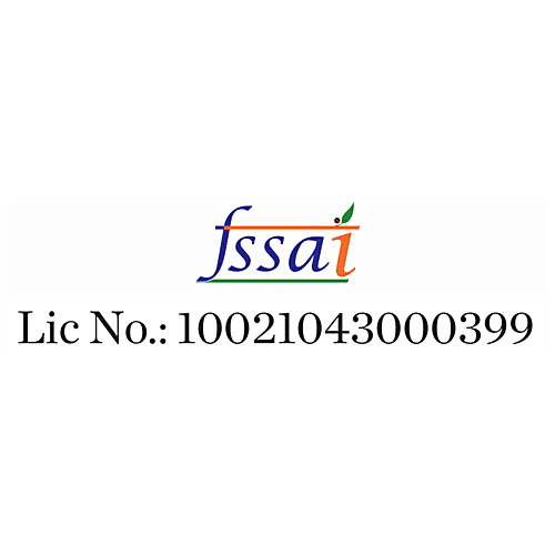 Buy PRISTINE Deccan Gold Premium CTC Leaf Tea Online at Best Price of ...