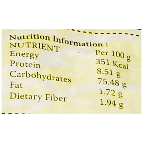 Buy PRISTINE Fields Of Gold Organic Basmati Rice Online at Best Price ...