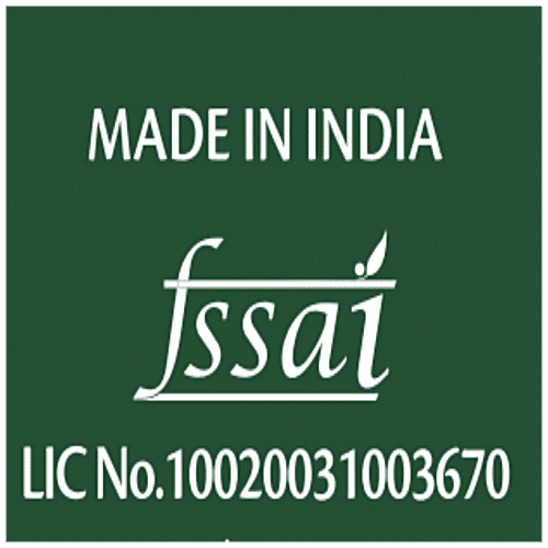 Buy Roshi Assorted Tea Bags - Sampler Trial Pack With 6 Exotic Flavors ...