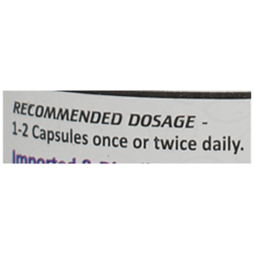 Buy Planet Ayurveda Dia-Beta Plus Capsules Online at Best Price of Rs ...