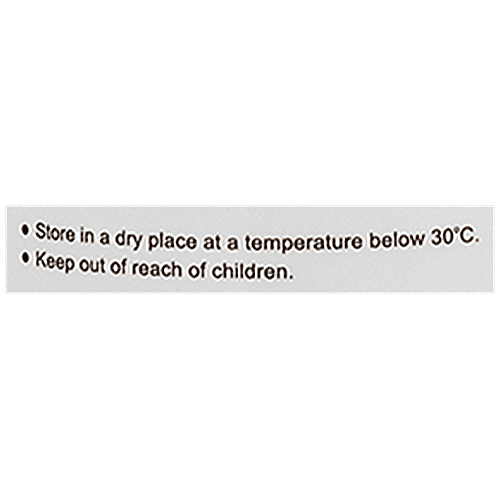 Buy Healthvit Licovit Licorice Powder Tablet - For Treating Asthma ...