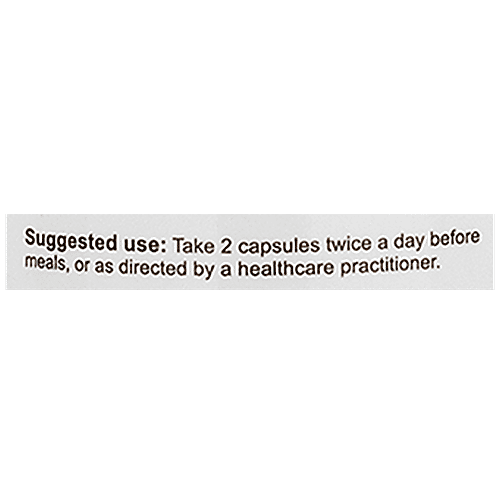 Buy Healthvit Licovit Licorice Powder Tablet - For Treating Asthma ...