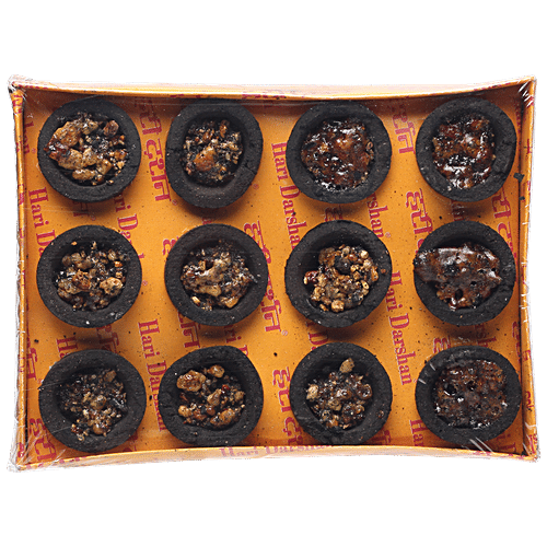 Buy Hari Darshan Devgandh Sambrani Cup Online at Best Price of Rs 90 ...