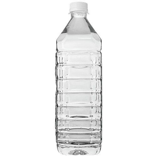 Buy CLEAR WATER Packaged Drinking Water - With Added Minerals Online at ...