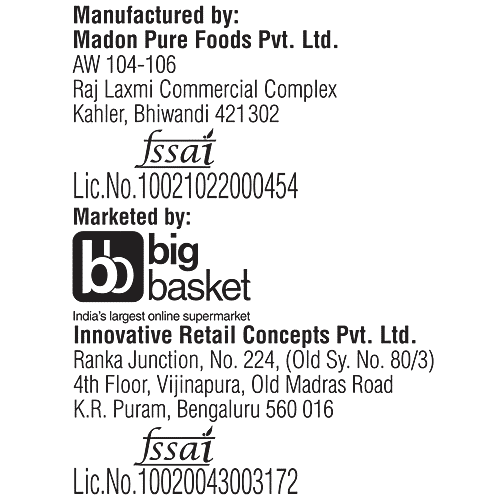 Buy GoodDiet Brown Rice Chips With Flax Seeds - Siracha, Guilt-free ...