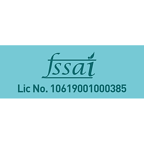 Buy Borecha Classic Kombucha - Probiotic Online at Best Price of Rs 160 ...