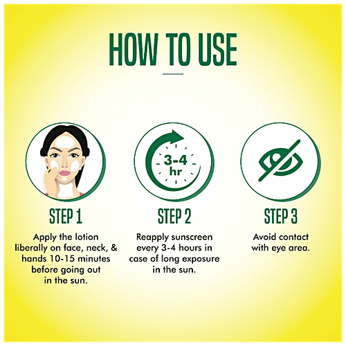 Buy PCM Masale Sabzi Masala - King Of All Masalas Online at Best Price ...