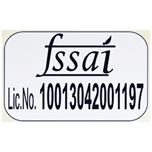 Buy Manna Little Millet / Kutki / Samai / Same / Samulu Online at Best ...