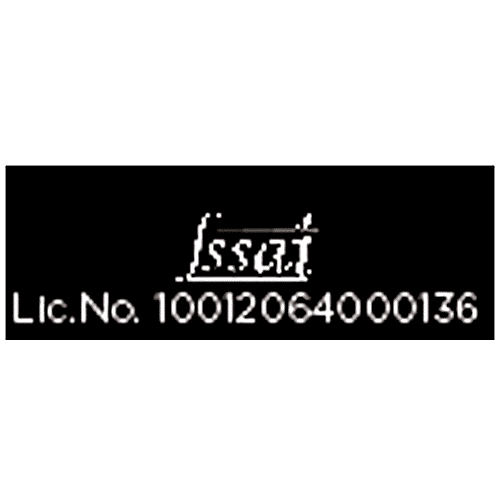 Buy Prasuma Momos - Original Chicken, With Sauce Inside, Frozen Online ...