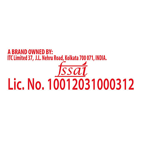 Buy Aashirvaad Svasti Mishti Doi - Made With Full Cream Milk, No Added ...