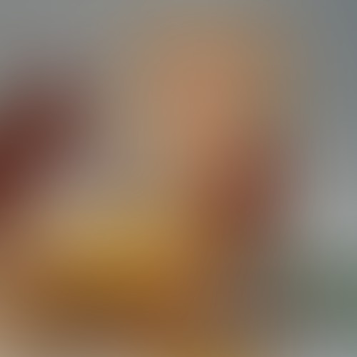 Buy Tasties Origins Namkeen - Ompudi/ Nylon Sev, Authentic, Traditional ...