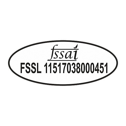 Buy Urja Dahi - Homely & Healthy Online at Best Price of Rs 25 - bigbasket