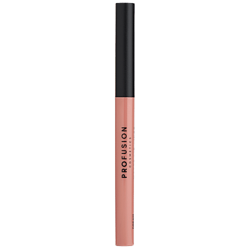 Profusion Cosmetics Lip Duo - Matte Creme & Liner, 9.8 g Dream