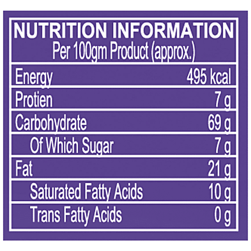 Buy Sunder Ajwain Crackers - Desi Bite, Crispy & Healthy Online at Best ...