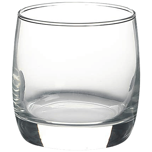 Buy Luminarc Vigne Tumbler 31 CL - Highly Durable & Trendy Design ...