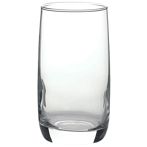 Buy Luminarc Vigne Tumbler HB 33 CL - Highly Durable & Trendy Design ...
