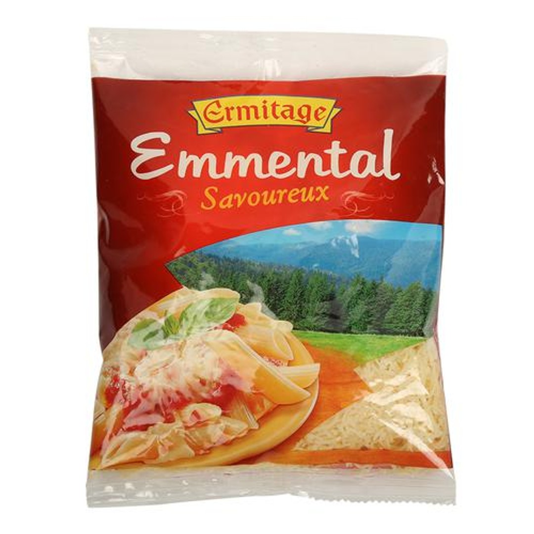 Buy Ermitage Emmental Savoureux Online at Best Price of Rs 850 - bigbasket
