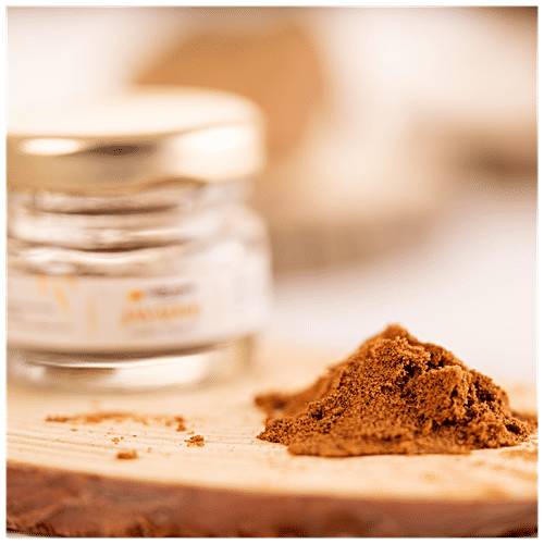 Buy Vedic Needs Javadhu - Ancient Fragrance, Made From Herbs Online at ...