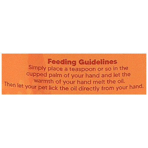 Buy SPLOOT Golden Tonic - Health Supplement Online at Best Price of Rs ...