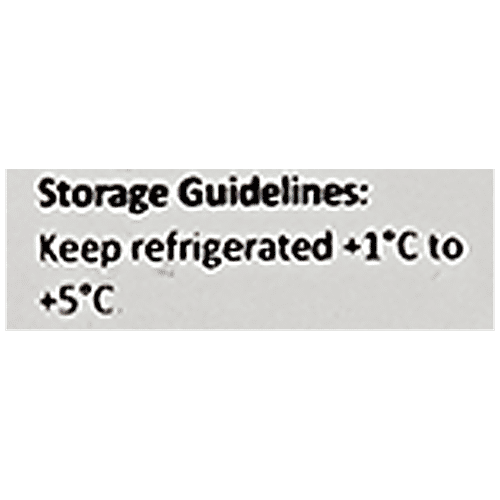 Buy Joseph Heler Red Leicester Cheese Portion Online at Best Price of ...