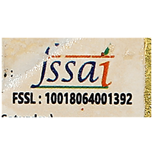 Buy Joseph Heler Matured Red Cheddar Cheese Online at Best Price of Rs ...