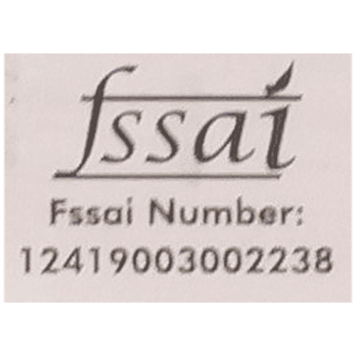 Buy Millet Might Honey Glazed Oat Chunks & Millets Flakes - Healthy ...