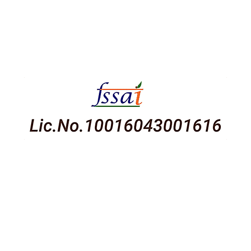 Buy Chai Point Cookie - Ginger Turmeric Online at Best Price of Rs 325 ...