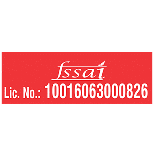 Buy Cremica Digestive High Bran Biscuits Online at Best Price of Rs 200 ...