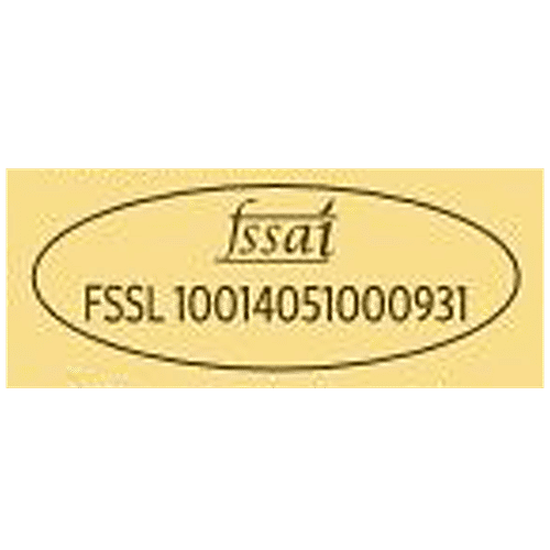 Buy Organic India Pink Rock Salt Powder - Unrefined, Pristine Online at ...