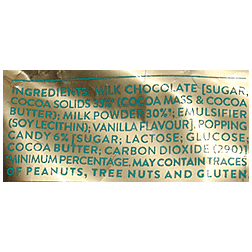 Buy WHITTAKERS Tweats - Mini, Roll Defined Creamy Milk Chocolate, With ...