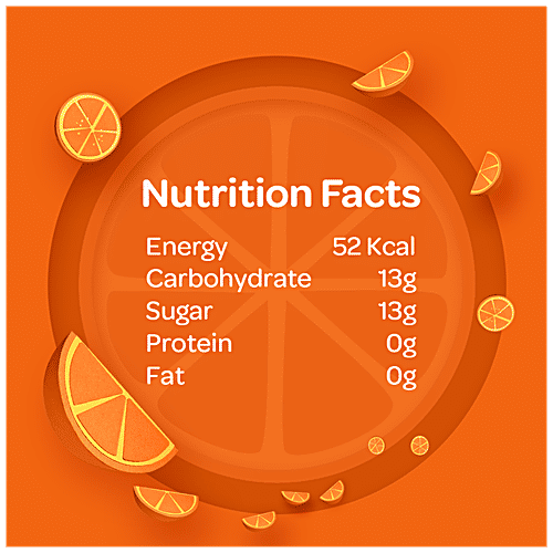 Buy Fanta Soft Drink - Orange Flavour Online at Best Price of Rs 99 - bigbasket