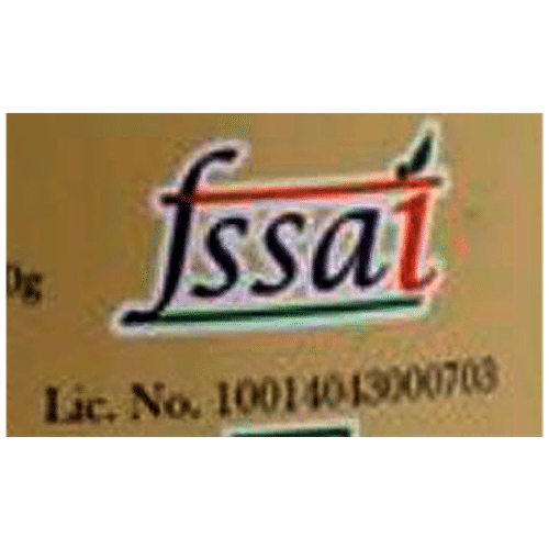 Buy LEVISTA Instant Coffee - Premium Online at Best Price of Rs 405 ...