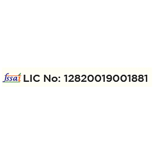 Buy Chayam Assam Orthodox Black Tea Online at Best Price - bigbasket