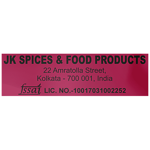 Buy JK MASALE Sarsoo Online at Best Price of Rs 21.60 - bigbasket