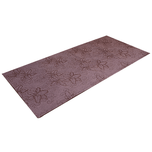 Buy DP Microfiber Mat - Dish Drying & Kitchen Countertop Mat, Assorted ...