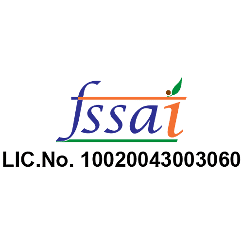 Buy Teju Mutton Masala Powder Online at Best Price of Rs 75 - bigbasket