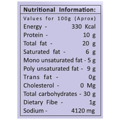 Buy SreeAshok Kakarkaya Karam - Karela Gun Powder - For Use In Rice ...