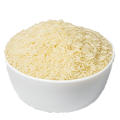 Buy LALBABA RICE Premium Minikit Rice Online at Best Price of Rs 800 ...