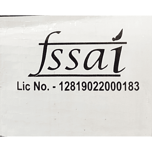 Buy LALBABA RICE Premium Minikit Rice Online at Best Price of Rs 800 ...