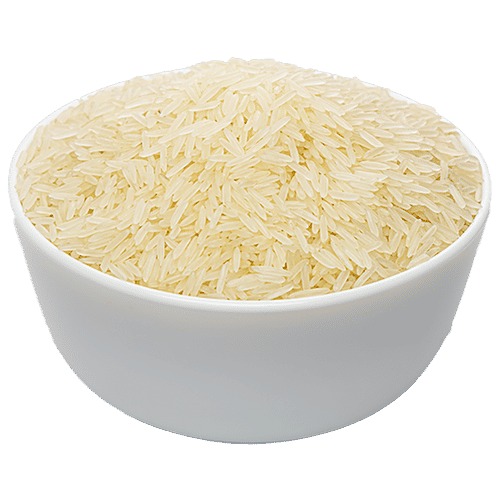 Buy LALBABA RICE Banskathi Rice Online at Best Price of Rs 1050 - bigbasket