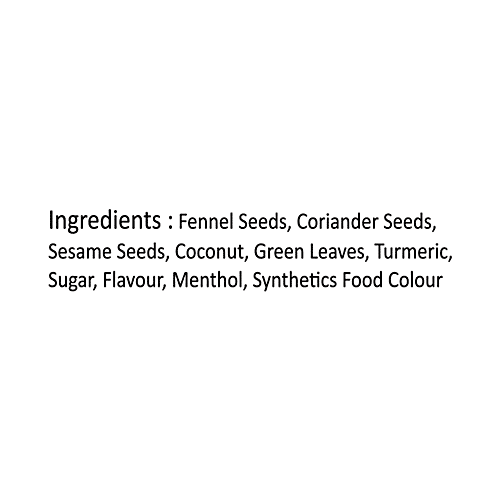 Buy Delight Nuts Green Mukhwas Mouth Freshener - Helps Boost Immunity ... Buy Delight Nuts Green Mukhwas Mouth Freshener - Helps Boost Immunity ...