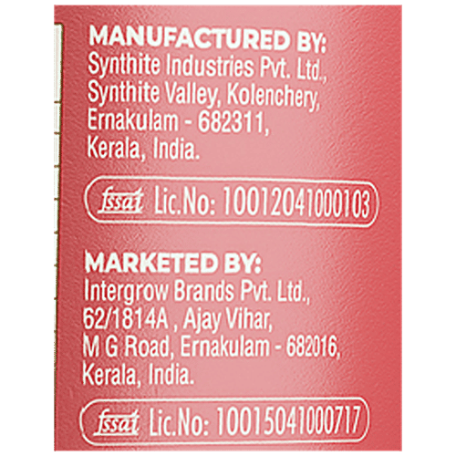 Buy Riwayat Ready To Cook Gravy - Dilliwala Butter Chicken - Easy To ...