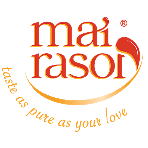 Buy MAI RASOI Basmati Rice - Royale Biryani Online at Best Price of Rs ...