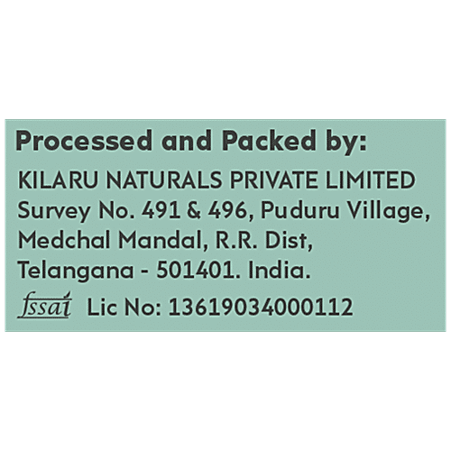 Buy Nourish you Teff Flour - Source Of Protein, Gluten-free, Vegan ...