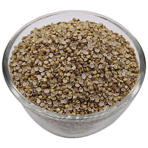 Buy BB Royal Organic - Coriander/Dhania Dal Online at Best Price of Rs ...